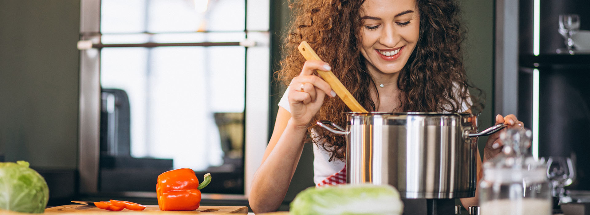 How to cook pulses and grains | Methods and practical tips